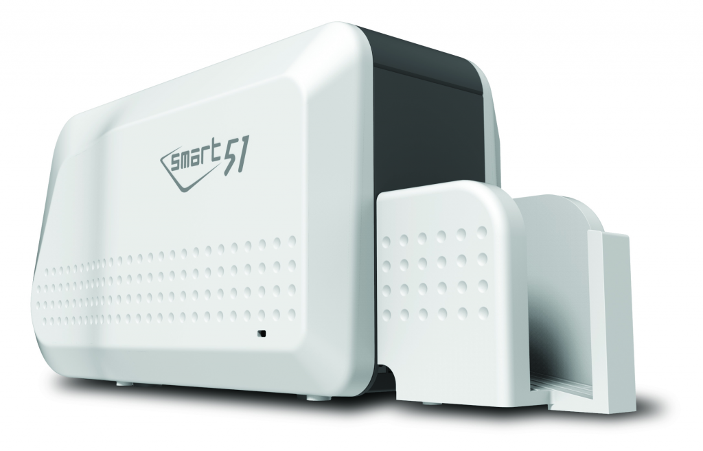 Printers - ASAP Identification Security, Inc